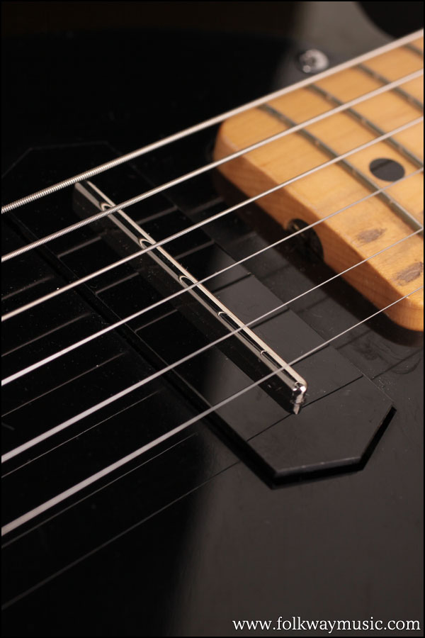 Alastair Miller Barncaster | Folkway